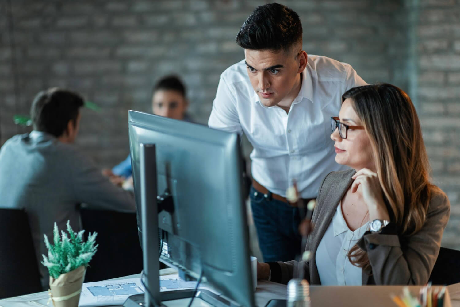 The Impact of IT Downtime on Your Business and How to Prevent It