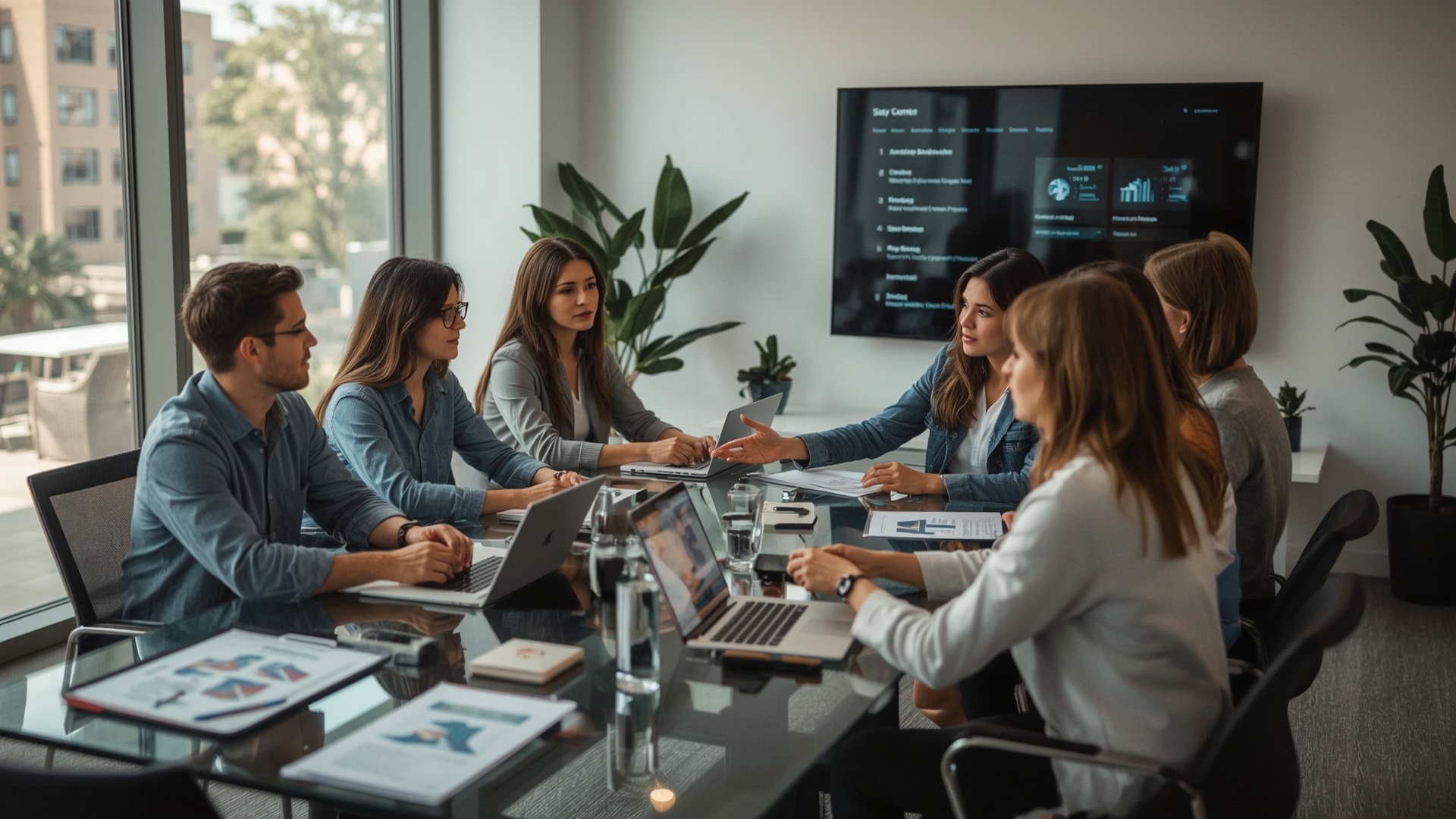 How MSPs Detect and Prevent Wire Transfer Fraud and Phishing in Finance ... How MSPs Detect and Prevent Wire Transfer Fraud and Phishing in Finance ...