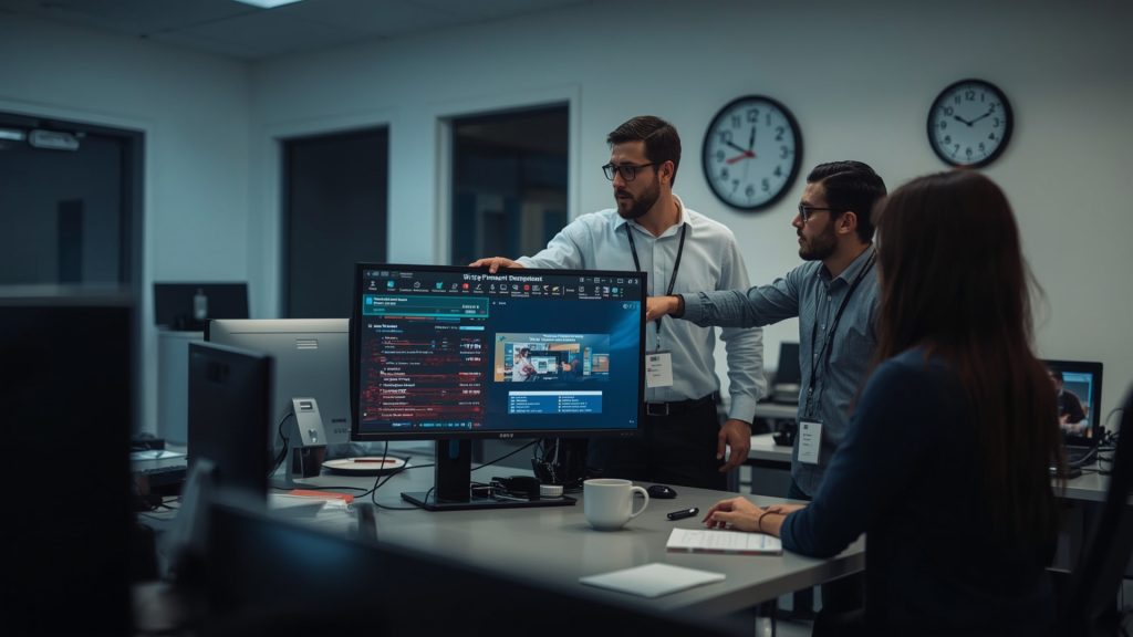 How MSPs Detect and Prevent Wire Transfer Fraud and Phishing in Finance ... How MSPs Detect and Prevent Wire Transfer Fraud and Phishing in Finance ...