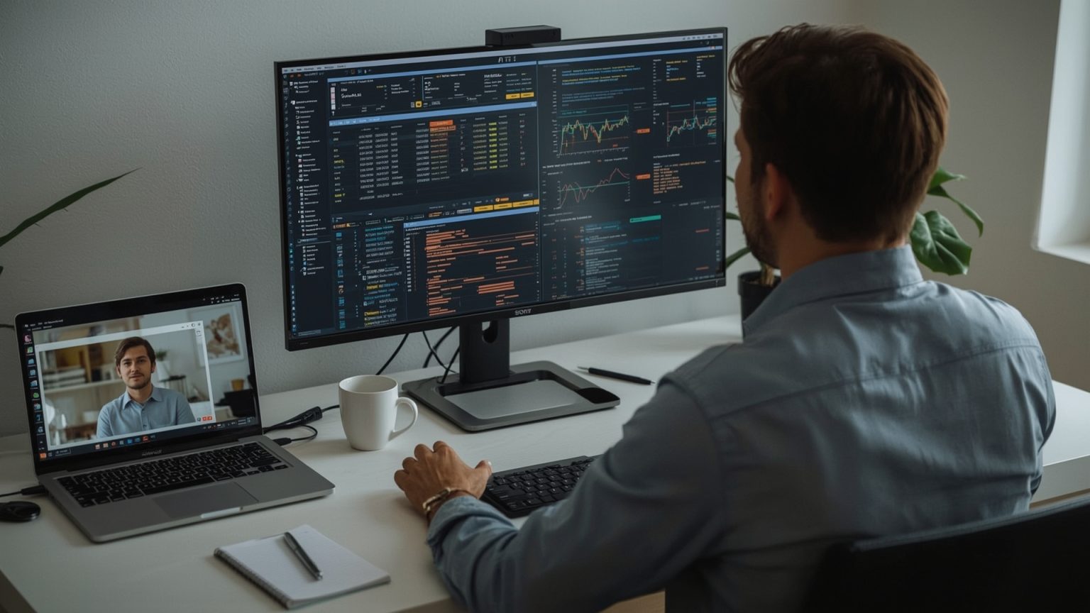 How MSPs Detect and Prevent Wire Transfer Fraud and Phishing in Finance ... How MSPs Detect and Prevent Wire Transfer Fraud and Phishing in Finance ...